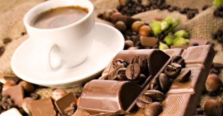 Sentient Vegetarian Diet - Ánanda Suruci Master Unit